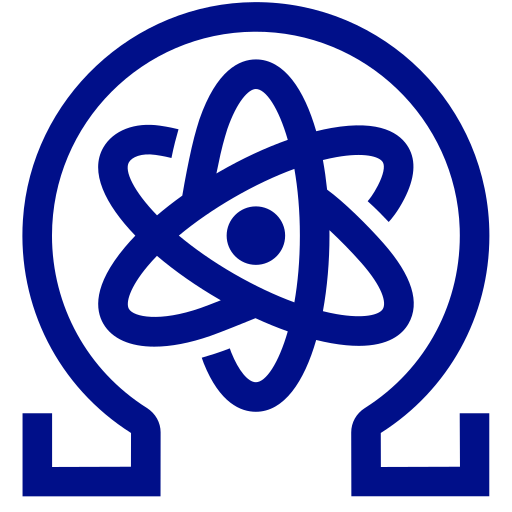 QRL Hub - Quantum-Resistant Blockchain | Latest March 2026 Quantum News ...